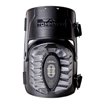 PROLOCK 93183 Gel Knee Pads Plus (1 pair) - Walmart.com