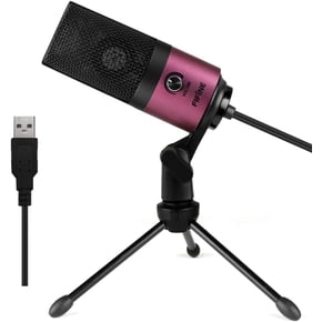 Fifine Microphone | Walmart Canada