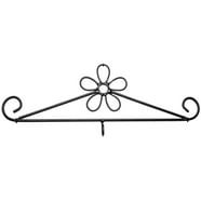 Lang Wrought Iron Calendar Frame Calendar Frame, Wrought Iron - Walmart.com