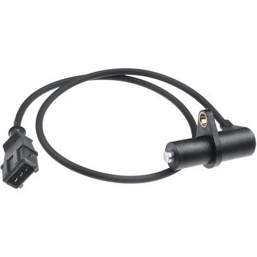 A-Premium Engine Timing Crankshaft Position Sensor Compatible with ...