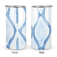 2.8 X 6.1 In Vertical Cup More Sturdy Not Leaking Cup Bottom Design Is ...