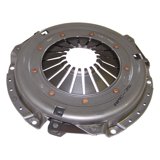 Crown Automotive 83500804 CAS83500804 CLUTCH PRESSURE PLATE - Walmart.com