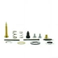 Quicksilver 8236354 Carburetor Repair Kit - Walmart.com