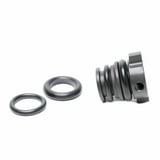 Detroit Diesel J-48824 Injector Nozzle Cup Sleeve Tube Remover ...
