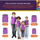 Special Supplies Sensory Compression Vest Deep Pressure Comfort for ...