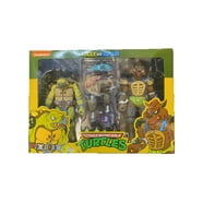 Netflix Super Monsters Cleo Graves Collectible 4-inch Figure Ages 3 and ...