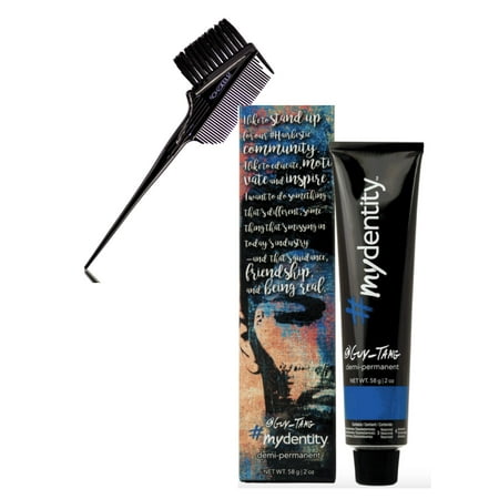 10 Ultra Light Blonde / Pink Sky Dream , Guy Tang #MyDentity MY DENTITY ...