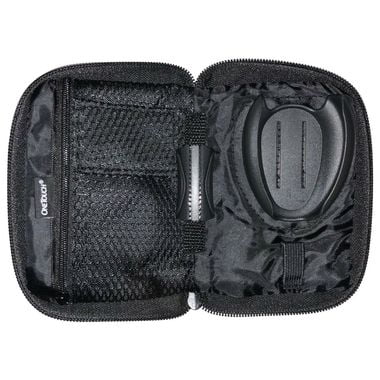 OneTouch Ultra 2 Meter Delica PLUS Carrying Case / Pouch - Walmart.ca