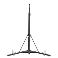 Century® Heavy Bag Stand - Walmart.com