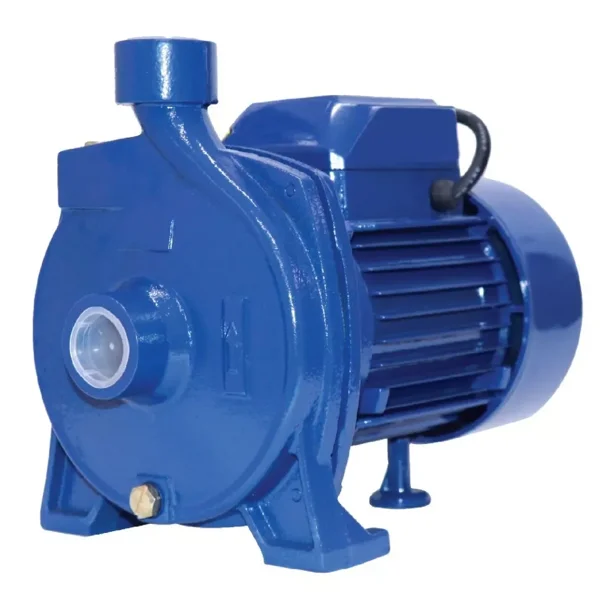 Bomba para agua Orange Pumps OC400L 1HP con proteccion termica | Walmart en línea