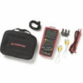 AMPROBE AM-570 Industrial Digital Multimeter,1000V,10A - Walmart.com
