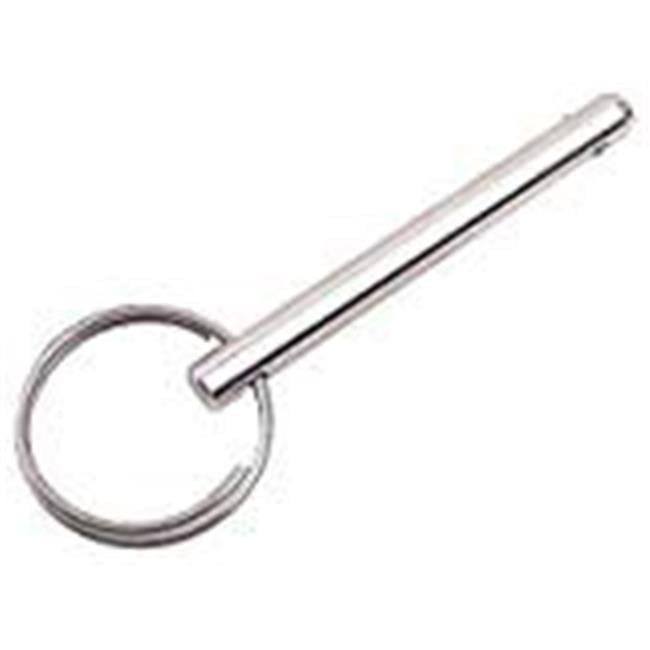 SwivlEze Quick Release Pin - Walmart.com