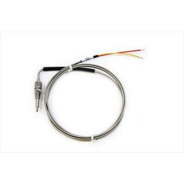 Bully Dog Accessories 40420 (Not Available for Sale in California ...