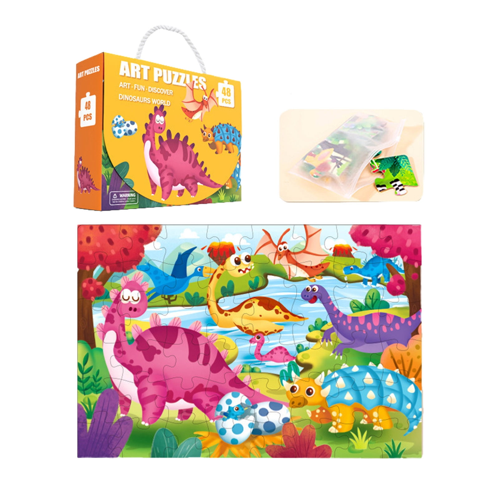 Click here for Zhengjuuu 60900 6700 1100 1300 5400 1600 4400 320... prices