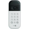 Seco-Larm SESK1011SDQ Enforcer Access Control Keypad - Walmart.com