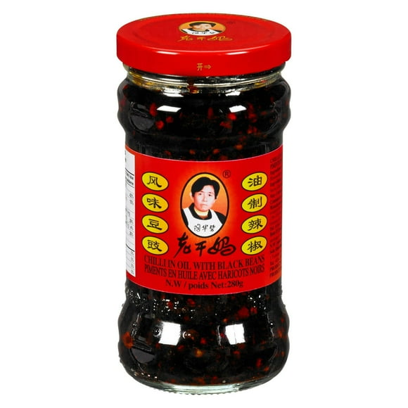 Lao Gan Ma | Walmart Canada