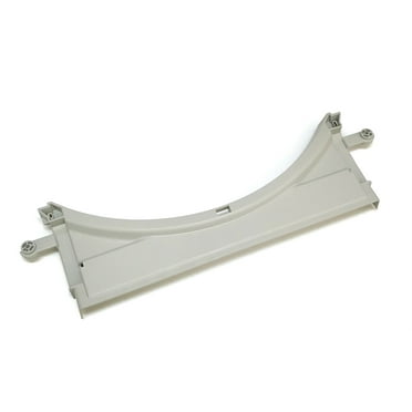 OEM LG Dryer Tub Drum Agitator Baffle Bar Lifter Originally Shipped ...