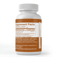 PURE ORIGINAL INGREDIENTS Ceylon Cinnamon, Always Pure, No Additives Or ...