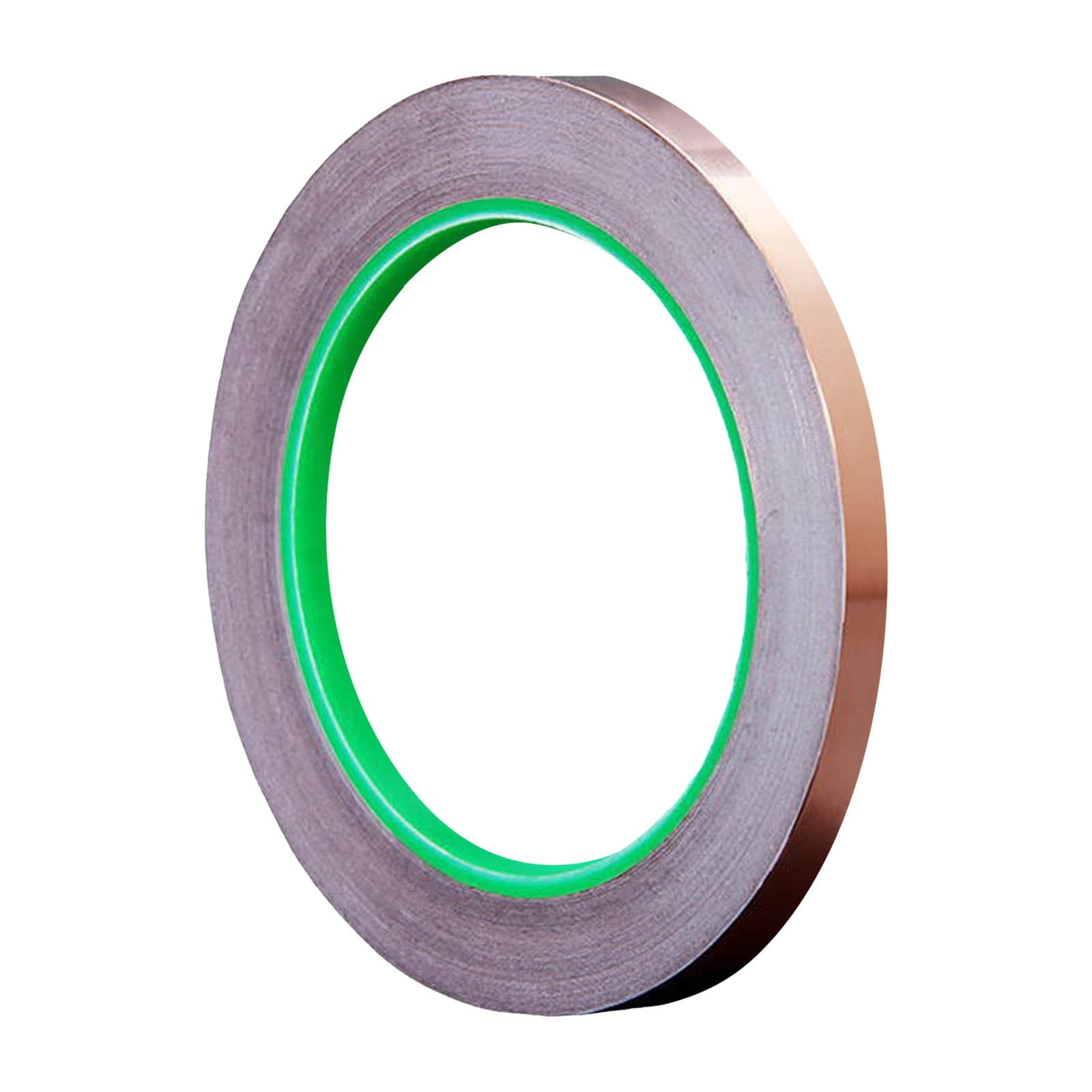 Click here for Jjkbvclo 5mmcopper Tape Against Double Conductive... prices