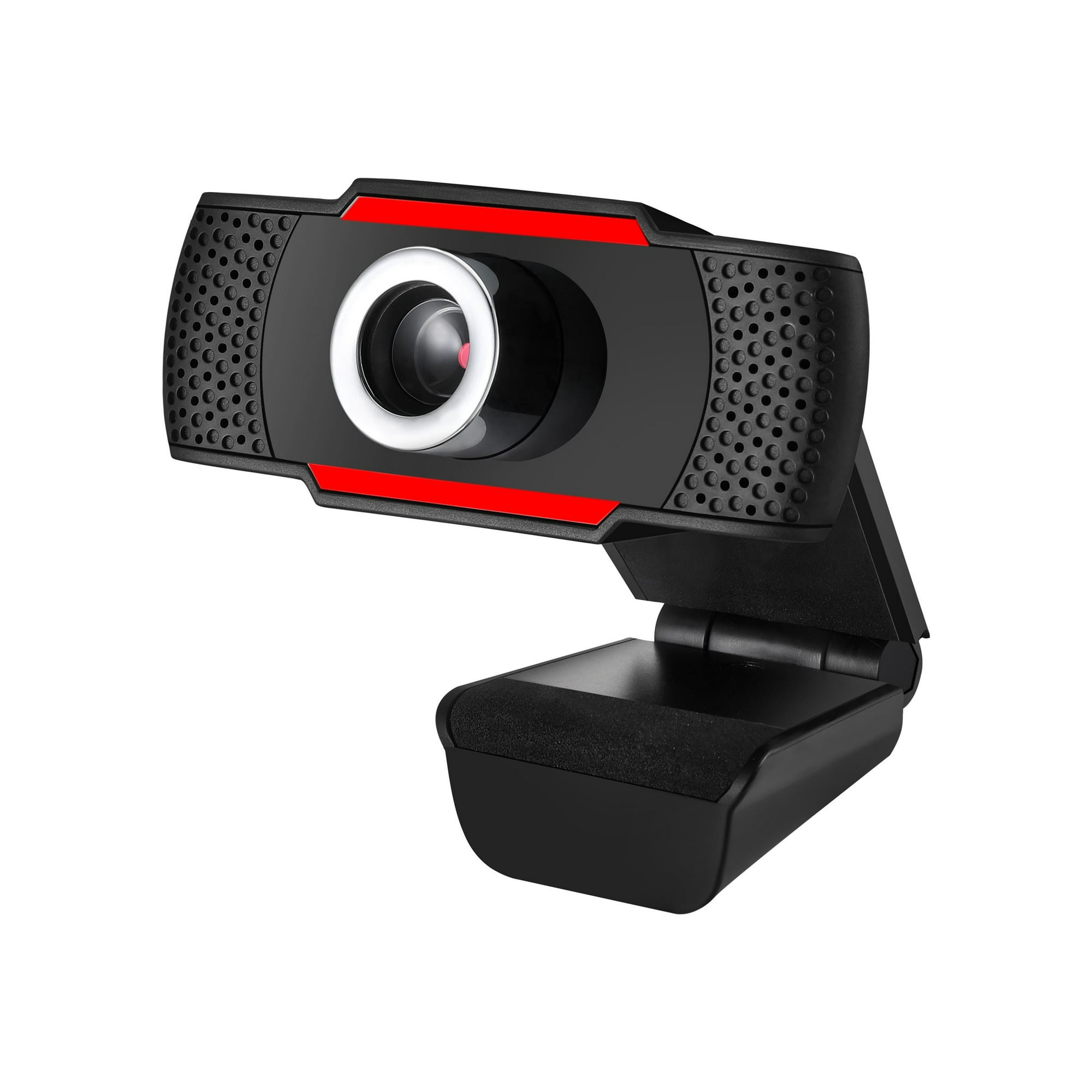 Click here for Adesso Cybertrack H3 Webcam - 720p Hd Usb 2.0 With... prices
