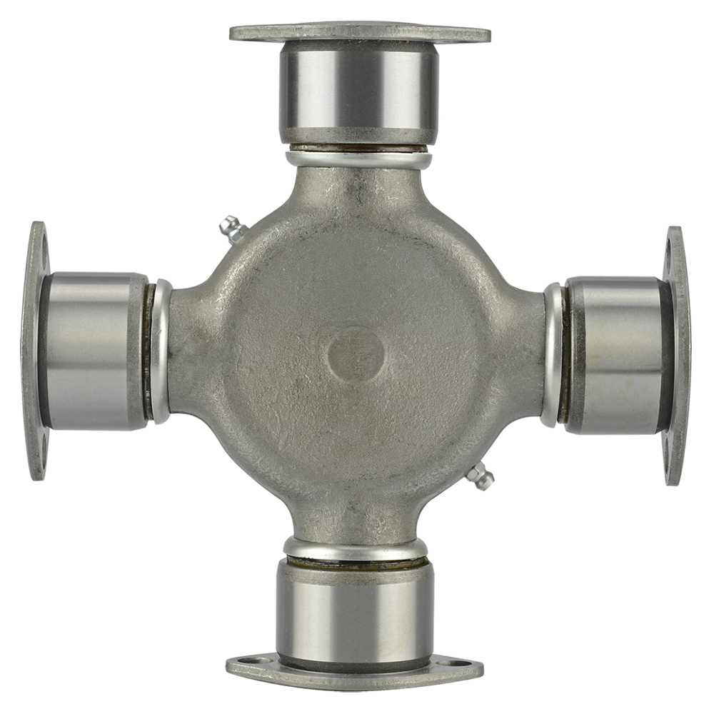 Cruceta Universal Sparelli 5-281X | Walmart en línea