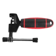 Sunlite Sprocket Remover/Lockring Spanner Chain Whip - Walmart.com