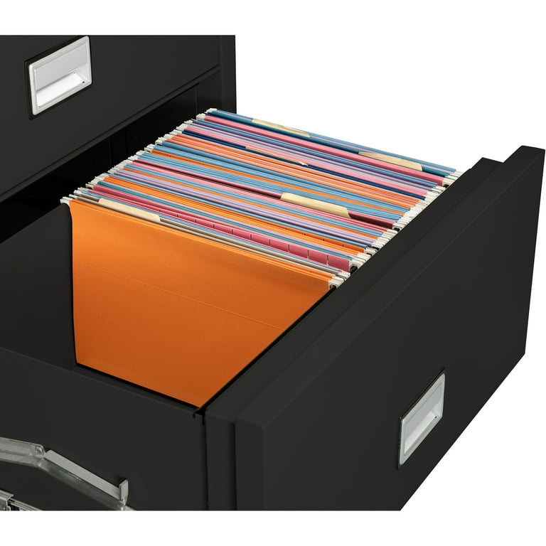 Phoenix Fireproof File Cabinets | Cabinets Matttroy Phoenix Fireproof File Cabinets | Cabinets Matttroy