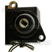 Chevrolet Venture Ignition Switch
