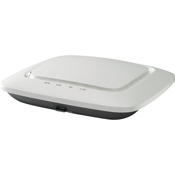ICC ICX10UAD Wireless Access Point - Walmart.com