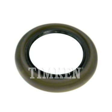 Timken Wheel Seal 710230 - Walmart.com