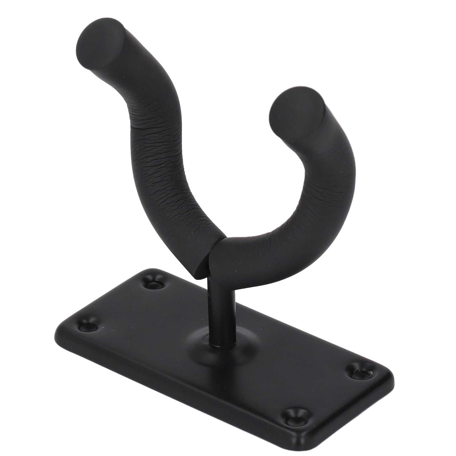 Click here for Estink Guitar Wall Mount Hanger Hook  Perfect Disp... prices