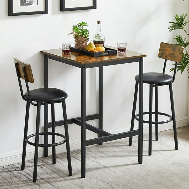 Kitchen Countertops Table