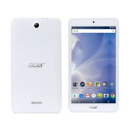 Android Tablets & Google Tablets | Walmart Canada