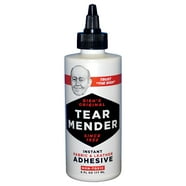 Stiffen Stuff. Fabric Stiffening Spray. 8 oz - Walmart.com