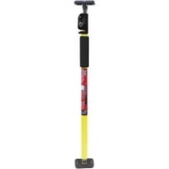 Lisle 41500 - Pickle Fork Kit - Walmart.com