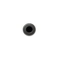 Eazypower Hanger Bolt Driver, 5/16-18 - Walmart.com