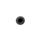 Eazypower Hanger Bolt Driver, 5/16-18 - Walmart.com