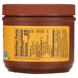 NOW Foods Hot Cocoa Mix No Sugar Added 10 Oz - Walmart.com