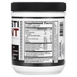 Labrada Elastijoint, Grape, 350 G - Walmart.com