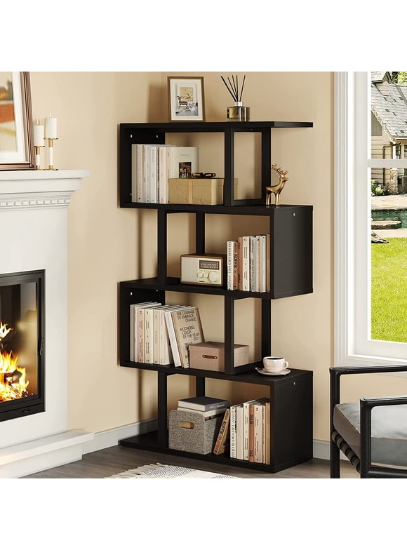 Bookshelves Clearance, Discounts & Rollbacks - Walmart.com