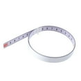 1Pcs Self-Adhesive Measuring Tape Under $5! Kadlawus Self Adhesive ...