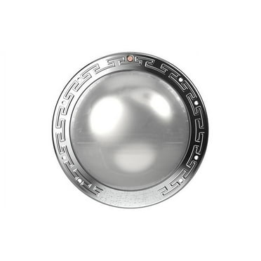 Hayward ColorLogic 4.0 LED Inground Swimming Pool Light, Waterproof ...