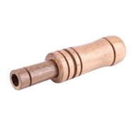 PRIMOS DIA PRM TRUE DOUBLE - Walmart.com