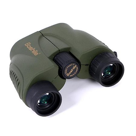 JOYWEI Binoculars 10x22 Compact Binoculars With Clear Low Light Vision ...