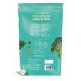 Cafe Quindio Gourmet - Medium Roast 100% Colombian Excelso Ground ...