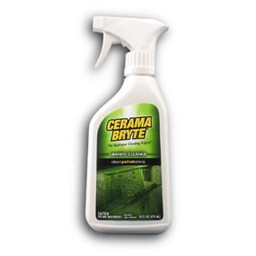 Cerama Bryte - Walmart.com
