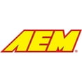 AEM 1-4002 Dry Flow Air Filter Wrap - Walmart.com