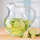 Crisa Acapulco Pitcher - Walmart.com