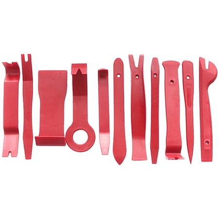 Automotive Body Tools Body Tools Trim Removal Tools Car Tool Kit Car ...