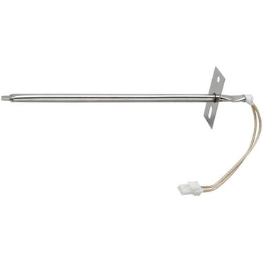 Whirlpool 7 In. Oven Sensor 12001656 - Walmart.com